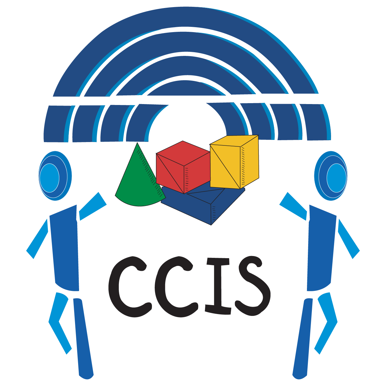 CCIS-Kuwait